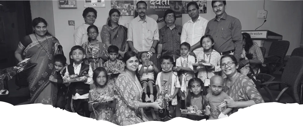 Gallery - Devta Life Foundation